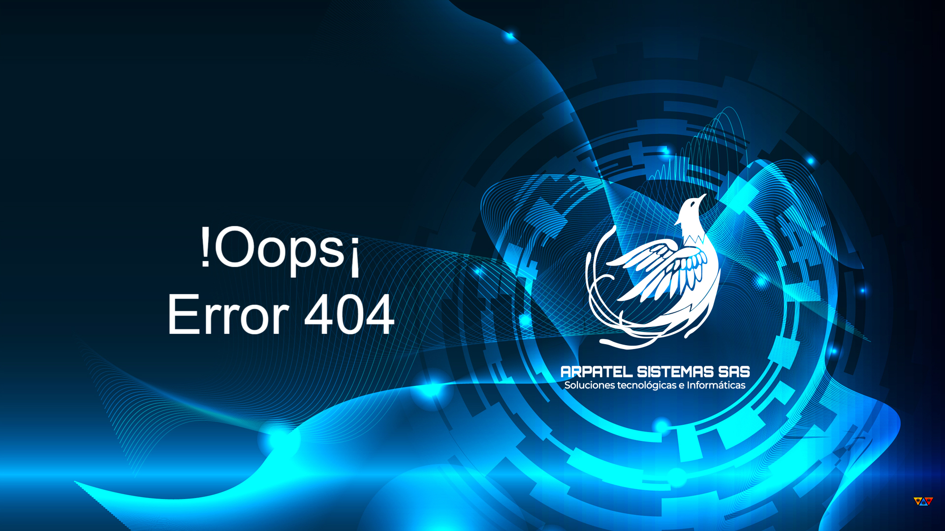 ARPATEL SISTEMAS SAS